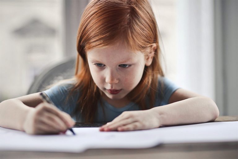 Psychoeducational Assessments North Vancouver | Dr Michelle Soltys